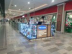 Pro Mobile (Mira Street No:с51), cep telefonu aksesuarları  Mytişçi'den