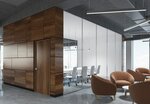 Smart glass masters (18, 13 Street, Al Qusais Ind. Second, Deira, Dubai), bölme sistemleri  Dubai'den