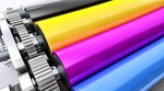Print-Kart.ru (Bogolubova Avenue No:15), elektronik ofis ekipmanları sarf malzemeleri  Dubna'dan