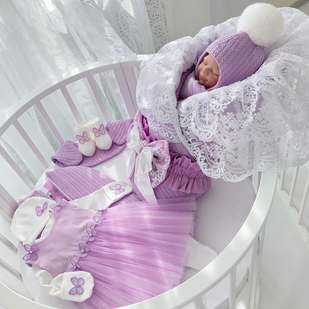 Çocuk mağazaları Малыш одет, Yeysk, foto