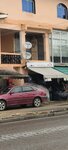 Kamga's home confort (Littoral, Wouri, Douala 4e, Route du Lycée), ev eşyası mağazaları  Douala'dan