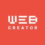 Web Creator (Staroalekseyevskaya Street No:5, Moscow), bilişim firmaları  Moskova'dan