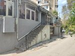 Palladium Tea Club (Gence Avenue No:271), i̇nternet kafeler  Bakü'den