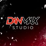 DanMax (Altufyevskoye Highway No:37с5, Moscow), detaylı oto bakımı  Moskova'dan