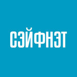 Demonstration ground of Russian vendors of St. Petersburg Technopark (Aptekarskiy Avenue No:2), mühendislik firmaları  Saint‑Petersburg'dan