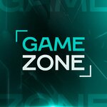 Game Zone (Sheboldaeva Street No:95с2), bilgisayar kulübü  Rostov‑na‑Donu'dan