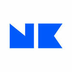 Nk (Zagoryevskaya Street No:10к4), mobilya fabrikaları  Moskova'dan