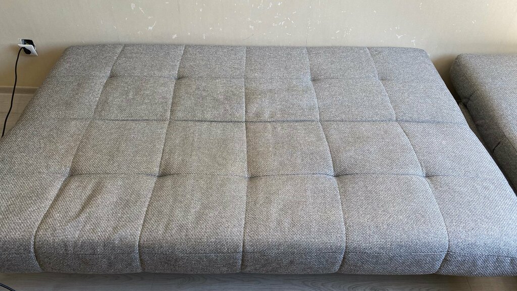 Kuru temizlemeciler Химчистка мебели, Domodedovo, foto