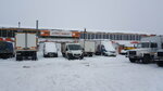 STO-Sono (Babushkina Street No:17к3), otomobil servisi  Minsk'ten