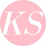 Kida-shop (Kalinina Street No:4К), çocuk odası firmaları  Vladivostok'tan