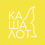 Kashalot (No:1А, 202nd Microdistrict), çocuk mağazaları  Yakutsk'tan
