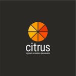 Citrus Team (Tepamasjid Street No:1), ses kayıt stüdyoları  Taşkent'ten