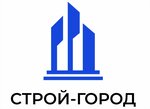 СтройГород (No:48Б, zhiloy kvartal ATKh, posyolok Probuzhdeniye), i̇nşaat firmaları  Saratovskaya oblastından