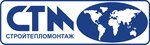 Stroyteplomontazh (Voronezh Region, Ramonskiy rayon, Aydarovskoye selskoye poseleniye, territoriya Promyshlennaya, zona 5, 8с1), su, ısıtma, kanalizasyon sistemleri  Voronejskaya oblastından