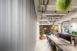 Vescom Middle East Dmcc (Prism Tower, Business Bay, Dubai), i̇ç dekorasyon ürünleri  Dubai'den