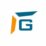 GFelix.ru (ulitsa Montazhnikov No:32, Orenburg), pencere aksesuarları  Orenburg'dan