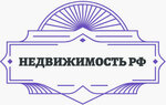 Russian real estate (40 let Pobedy Street No:140), emlak ofisi  Krasnodar'dan