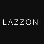 Lazzoni (Katar Cad., No:11P, Sarıyer, İstanbul), mobilya mağazaları  İstanbul'dan