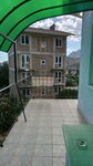 Mini-otel' Kurortnoe (улица Науки No:5Б, посёлок городского типа Курортное), otel  Kırım Cumhuriyeti'nden