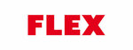 Flex (Novoryazanskoye Highway No:5с31), i̇nşaat gereçleri  Kotelniki'den
