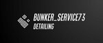 Bunker_service73 (Promyshlennaya Street No:2Б), araç camlarının renklendirilmesi  Ulyanovsk'tan