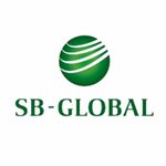 SB-Global (Niezaliezhnasci Avenue No:32Ас1), hukuk büroları  Minsk'ten