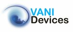 Vani Devices (Minskaya Street No:2Ж), medikal cihaz firmaları  Moskova'dan