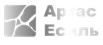 Artas Yesil (Bógenbaı batyr dańǵyly No:56А), endüstriyel mineraller  Astana'dan