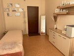 MAlina Studio (vulica Vialiki Hasciniec No:143), kozmetoloji, kozmetik salonları  Molodchenko'dan