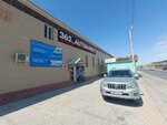 362 Automarket (No:93/1, Shaǵala oramy, Atameken aýyly), otomobil satış galerileri  Mangıstav eyaletinden