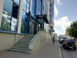 Бухгалтерский учёт и налоговое право (Oktyabrya Avenue No:132/3), muhasebeciler  Ufa'dan