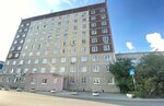 Strazhnik 2009 (Chistopolskaya ulitsa No:6), güvenlik firmaları  Yekaterinburg'dan