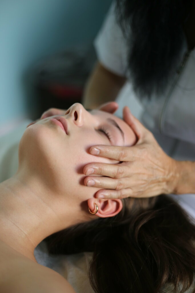 Masaj salonları Massage Workshop, Sevastopol, foto
