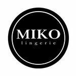 Miko (ulitsa Mikhaila Marchenko No:13, rabochiy posyolok Sverdlovskiy), i̇ç giyim ve mayo mağazası  Moskova ve Moskovskaya oblastından