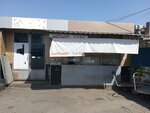 Didube Bus Station (Tbilisi, ubani Didube), otogarlar  Tiflis'ten