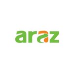 Araz Supermarket (Baku, Qara Qarayev Avenue, 25), süpermarket  Bakü'den