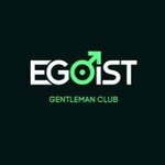 Egoist (No:7Д, 202nd Microdistrict), erotik masaj salonu  Yakutsk'tan