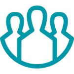 TrueConf (Semyonovskiy Val Street No:10А), bilişim firmaları  Moskova'dan