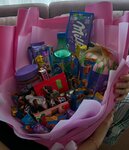 Природа (Pochtovaya ulitsa No:3, posyolok gorodskogo tipa Chamzinka), petshop  Mordovya'dan