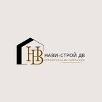 Нави-строй ДВ (100-letiya Vladivostoka Avenue No:155к7), i̇nşaat ve tasarım hizmetleri  Vladivostok'tan