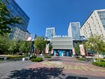 Bambino (Syǵanaq kóshesi No:17Д), dondurmacılar  Astana'dan