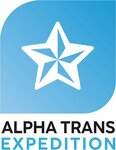 Lcc Alpha Trans Expedition (ulitsa Melioratorov No:37), nakliye firmaları  Rudnia'dan