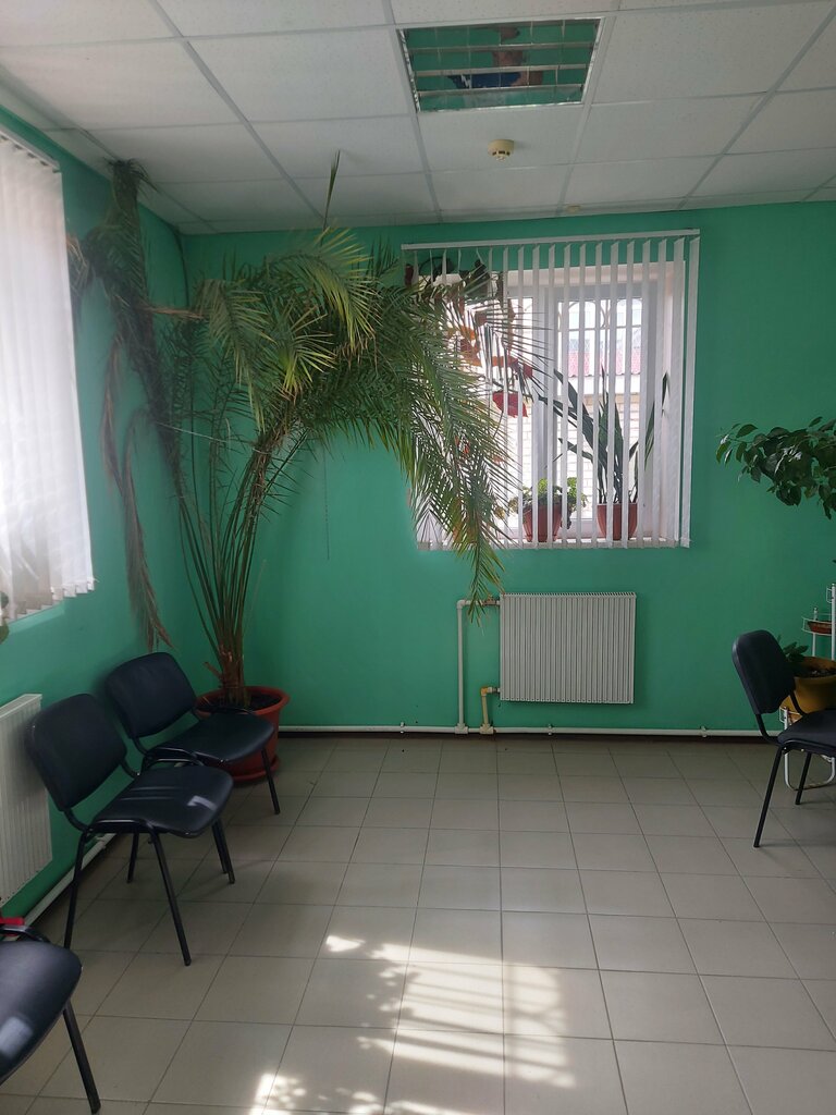 Noterler Notarius Smirnova Zh.V., Laişevo (Layış), foto