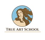 True Art School (Prichalny Drive No:8к1), sanat okulları  Moskova'dan