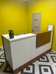 Точка Дмитровская (2nd Khutorskaya Street No:38А), pansiyonlar, hosteller  Moskova'dan
