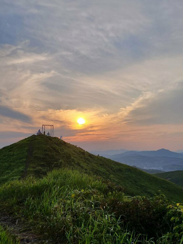 Seyir terası Смотровая площадка, Primoriye, foto