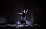 Flame Dance (Gorshina Street No:5А), dans okulları  Himki'den