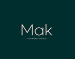 Mak flowers (ulitsa Lenina No:104), çiçek teslimatı  Anapa'dan
