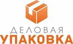 Delovaya Upakovka (pereulok Baydukova No:4), paketleme ekipmanları firmaları  Guryevsk'ten