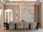 Evora Interior Design (206, Sheikh Khalid Bin Mohammed Al Qasimi Street, Al Musala, Al Jarradia, Khor Fakkan, Sharjah), i̇ç mimarlık firmaları